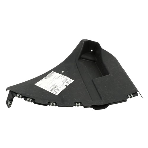 2019-2020 RAM 1500 REAR WHEELHOUSE SHIELD LEFT SIDE NEW GENUINE MOPAR ...