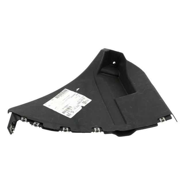 Quarter Panel Splash Shield Mopar 68365746AA fits 2019 Ram 1500 for ...