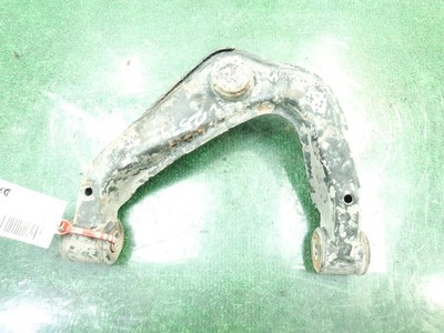 54525EB30A Braccio Sospensione Superiore Anteriore Sinistro per NISSAN ...