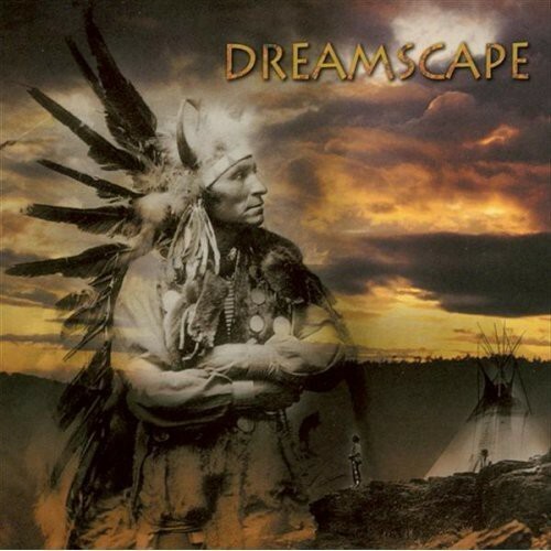 Dreamscape by Dreamscape (CD, 2004) for sale online | eBay