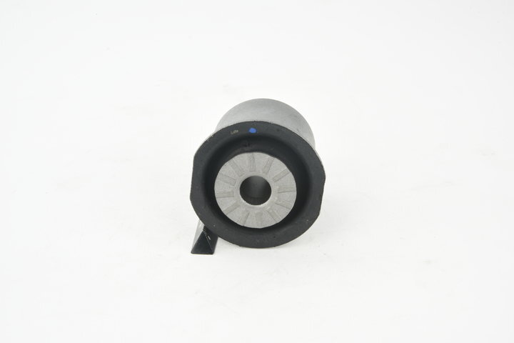 Bushing, Rear Upper Trailing Rod Fits Jeep 52089629AB, 52089629AC ...