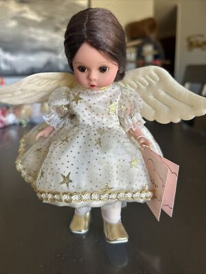 Adams Alexander My Secret Angel | eBay