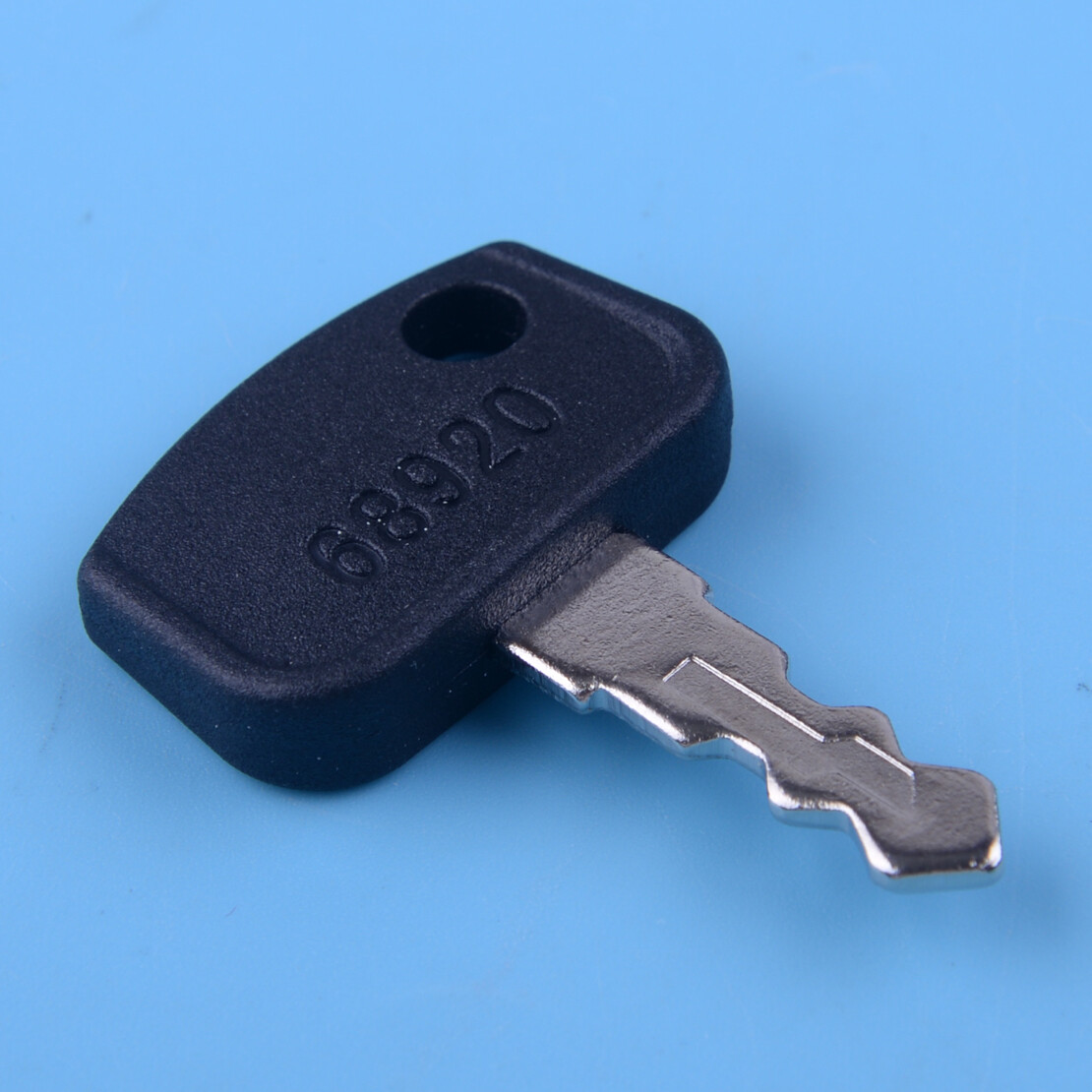 PL501-68920 Ignition Key fit for Kubota B26 BX24 BX25 BX2660 F2680E ...