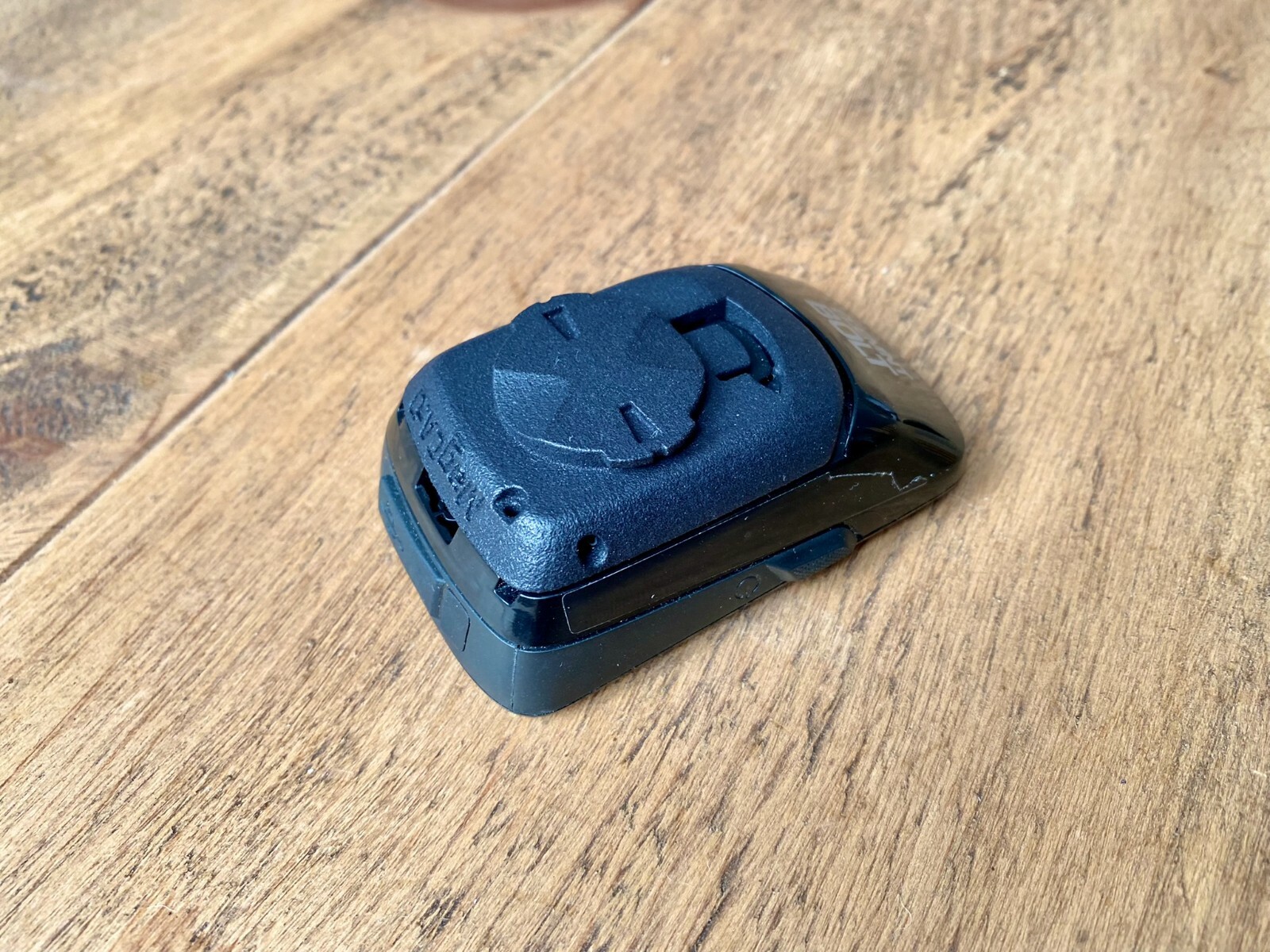 MagCAD Wahoo Elemnt Bolt to Garmin Adapter - Cycling 3D Printed GPS | eBay
