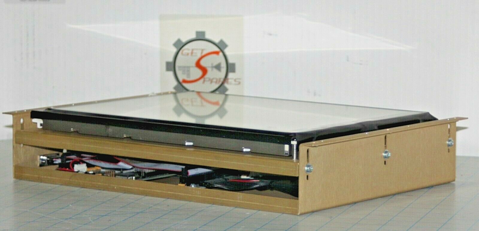 0V138C-RT2 / TOUCHSCREEN - DOLCH COMPUTER SYSTEMS / DOLCH | eBay