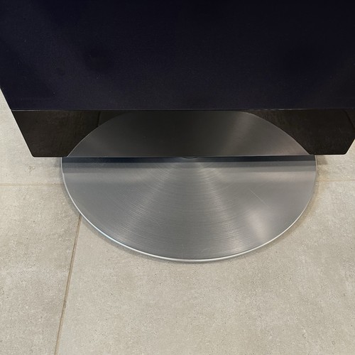 Bang & Olufsen BEOCENTER AV5 Vintage Gaming CRT TV B&O CD-i Console CD ...