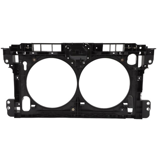 Radiator Core Support Assembly For 09-14 Maxima 10-13 Nissan Altima ...