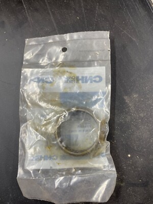 175957A1 Collapsible Crush Spacer Fits Case Loader Backhoe Landscaper ...