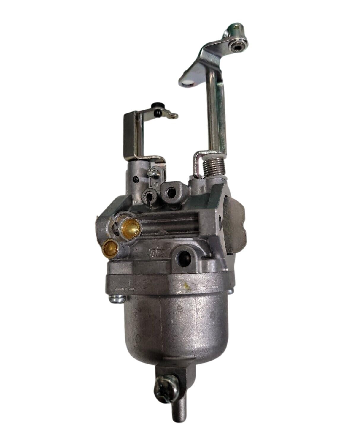 Subaru Engine EX40 Carburetor new-take off | eBay