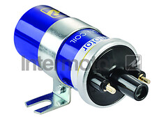 Intermotor 11170 Ignition Coil for sale online | eBay