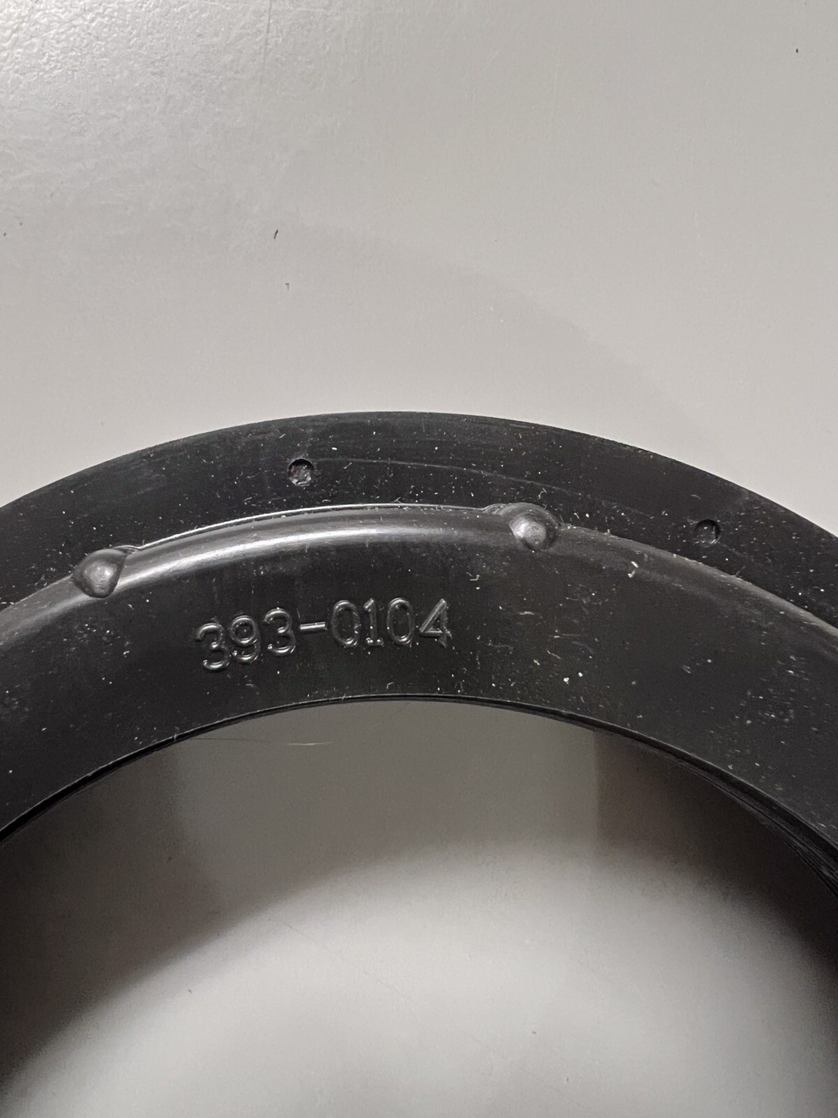 STEMCO Voyager Hub Seal 393-0173 6158743 for sale online | eBay