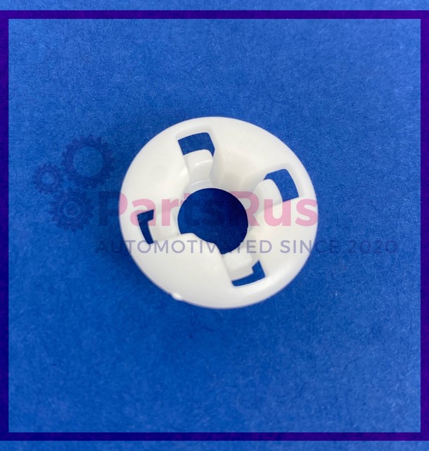 TOYOTA 5345412040 Genuine OEM Support Rod Grommet for sale online | eBay