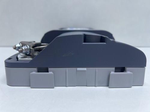 Alerton VAVIH-SD HVAC Control System Board for sale online | eBay