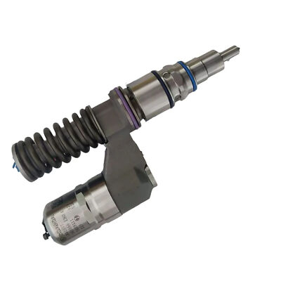 Fuel Injector 1487472 0414701035 0414701060 0414701068 for Scania ...