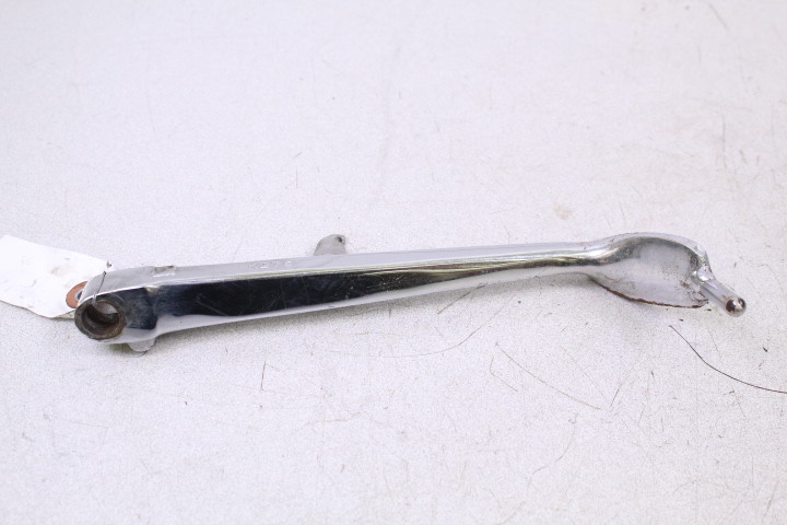 99 KAWASAKI VULCAN 1500 VN1500 Kick Stand / Side | eBay