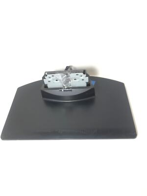 Sony KDL-40SL140 TV Stand/Base | eBay