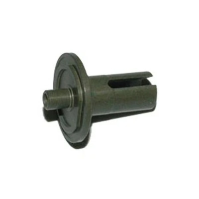 Schumacher U3138 Alloy Diff Output; Male - Mi4 Brand New | eBay Australia