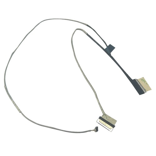 IPS 30Pin LCD Screen Video Flex Cable For ASUS Vivobook 14 X1404V ...