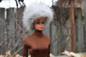 dimitha | eBay Stores