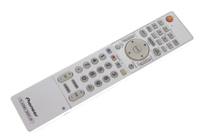 Fernbedienung Pioneer AXD1550 für PDP-4280HD PDP-5010FD PDP-5080HD PDP ...