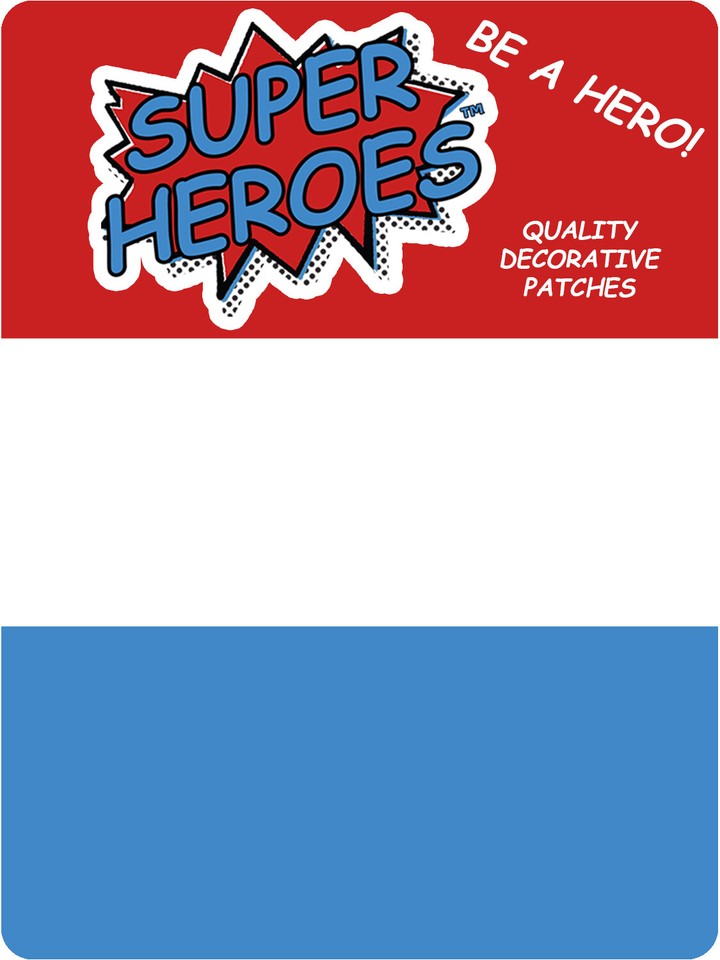 MOROCCO FLAG embroidered iron-on PATCH MOROCCAN KINGDOM EMBLEM applique ...