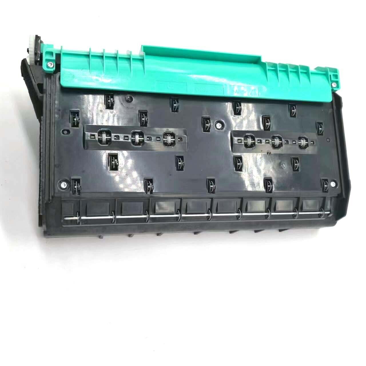 Duplex CN598-60375 CN598-67004 for HP Pagewide Pro 477dn 552dw 452dw ...