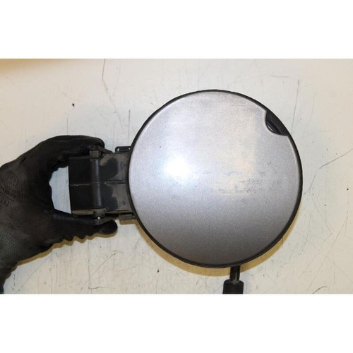 FUEL OUTER CAP FOR RENAULT CLIO 4TH SERIES (12-16) 1.5 DCI (55KW) 2012 ...