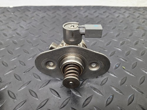 12-18 BMW 320i High Pressure Fuel Pump OEM 13517584461 | eBay
