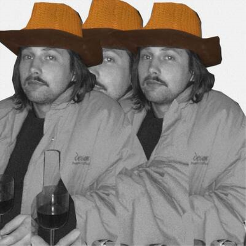 Venus Copper Rose by Ayers, Aiden (Record, 2023) for sale online | eBay