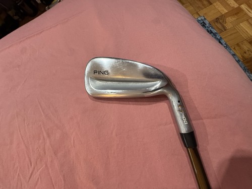 Ping G400 Crossover 3 | eBay