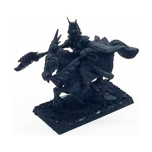 GW WHF High Elves Plastic High Elf Archmage #12 NM | eBay