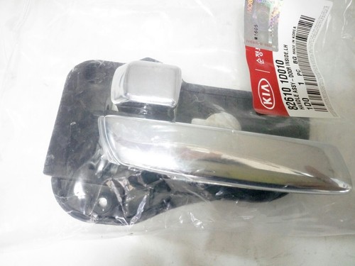 GENUINE BRAND NEW KIA RONDO 2007-2012 HANDLE ASSY - DOOR INSIDE, LH ...