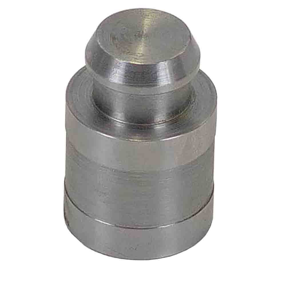 622049C1 New Piston Fits Case-IH Dozer Models TD7 100 TD8 TD7C TD7E ...