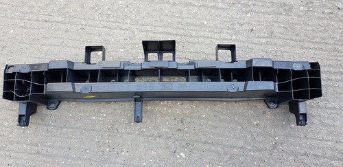 Renault Clio IV Rear Bumper Reinforcement P/N 850908121R | eBay UK