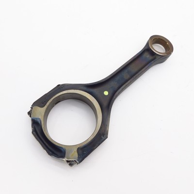 connecting rod Mercedes Benz S-Class W221 S. 500 M278.932 A2780300520 ...