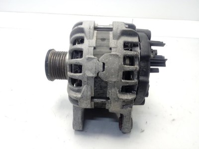 231001910R Alternatore per DACIA DOKKER * 2019 6594791 | eBay