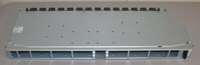 Cisco N9K-C9516-FM 800-39983-01 Fabric Module | eBay