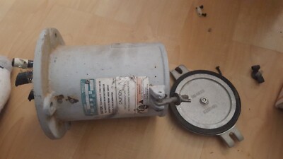 appleton 200 amp AR20044RS 4w 4p sty PLUG crouse hinds,hubbell,cooper ...