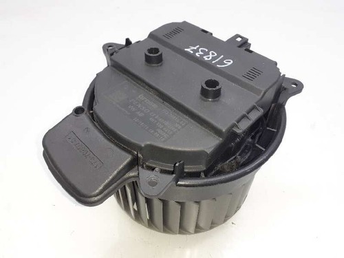 4H1820021C Engine Heating/7737081503/4H1820021B/2108493 For AUDI A6 Av ...