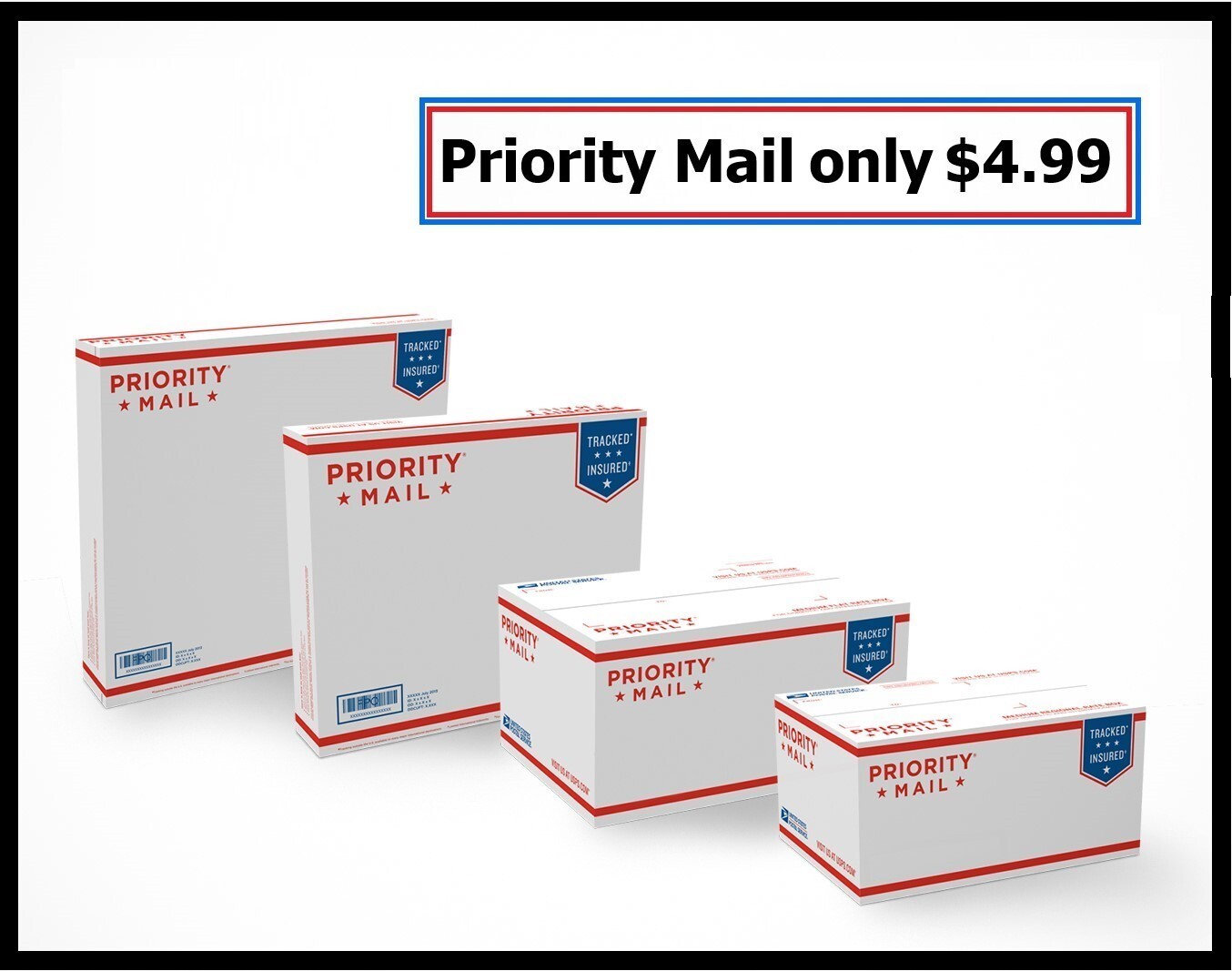 Hunter L421 L424 Rear Slip Plate Repair Kit Alignment Racks W/3 Double ...