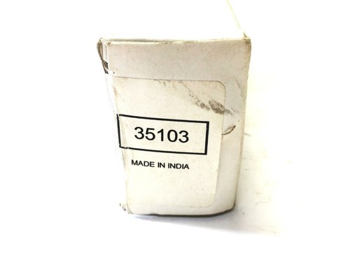 Walker Exhaust Hanger 35103 NOS | eBay