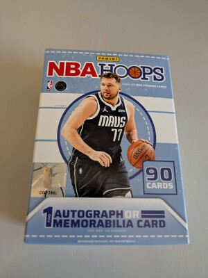 2024-25 Panini NBA Hoops Winter Basketball Cards #1-300 Choose Your ...
