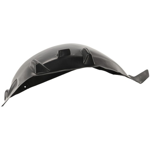 Fender Liner Rear Right Hand Side Passenger 55157126AK for Jeep ...