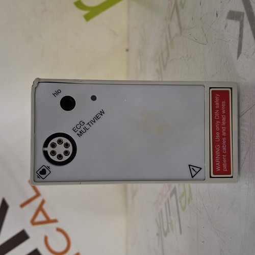 Spacelabs Healthcare 90470 Patient Monitor Module | eBay