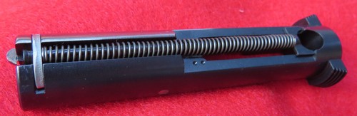 Ruger Mark IV Bolt Assembly 1 2 3 4 MK I II III MKI MKII MKIII MKIV 22 ...