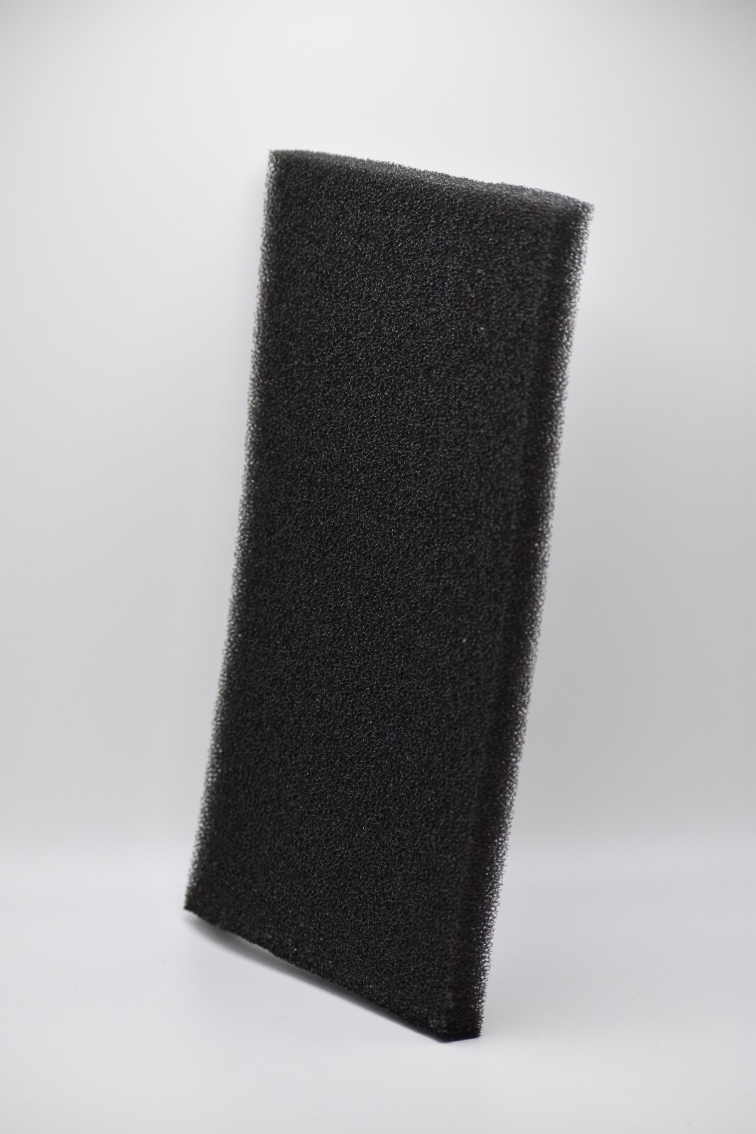 AF55836 CABIN AIR FILTER W2084001, PA30107 New Design + OEM Quality ...