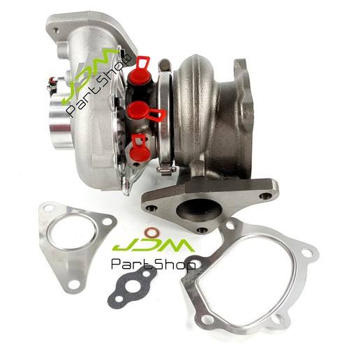 VF46 14411AA670 FOR Subaru Legacy Outback 2.5L for IHI Turbocharger ...