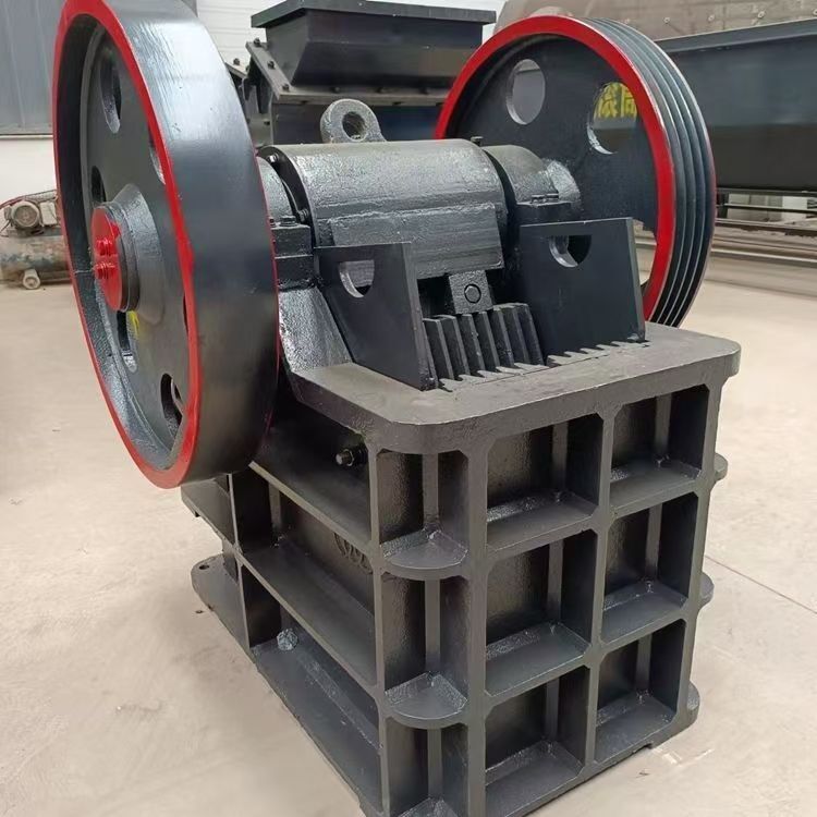150*250 jaw crusher small mini home use stone crusher gold rock ...