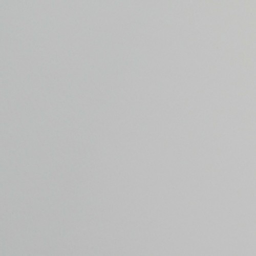 25Ft RecPro Extreme Duty RV Rubber Roofing 8.5Ft Wide Camper Roof | eBay