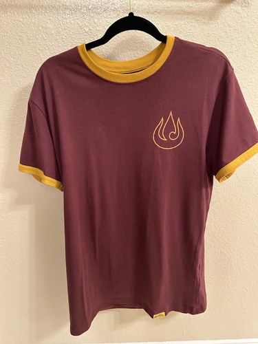 Culturefly Nick Exclusive Avatar the Last Airbender Azula Fire Nation ...